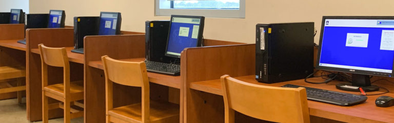 Research | Laredo Public Library