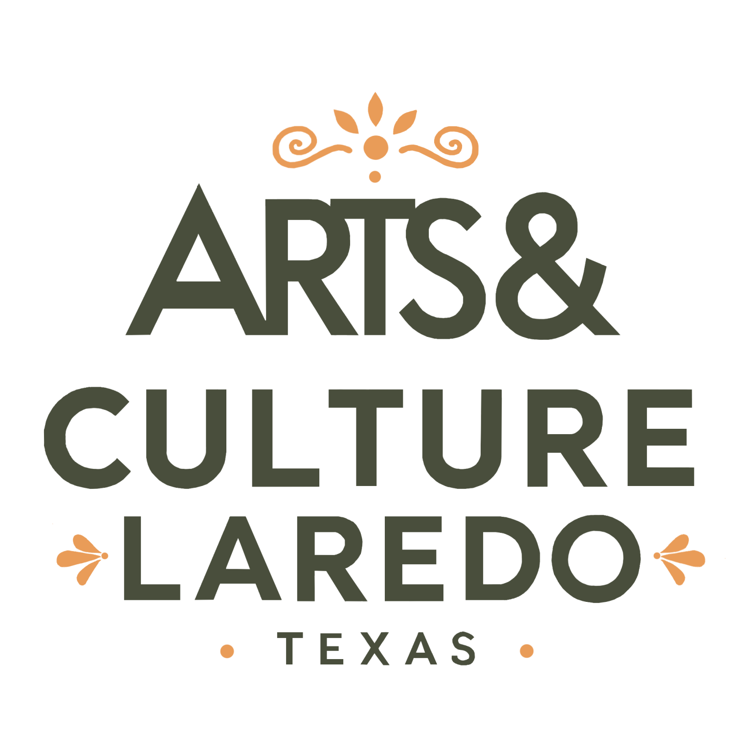 Public Arts Program | Laredo Public Library