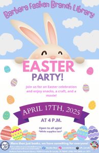 Joe A. Guerra Laredo Public Library | Laredo Public Library