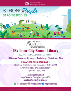Home | Laredo Public Library