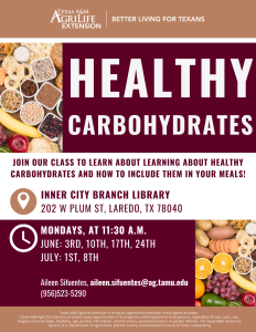 Home | Laredo Public Library