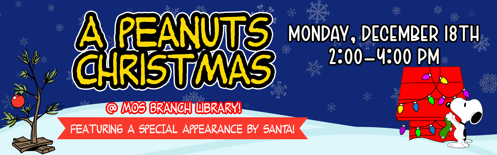 Home | Laredo Public Library